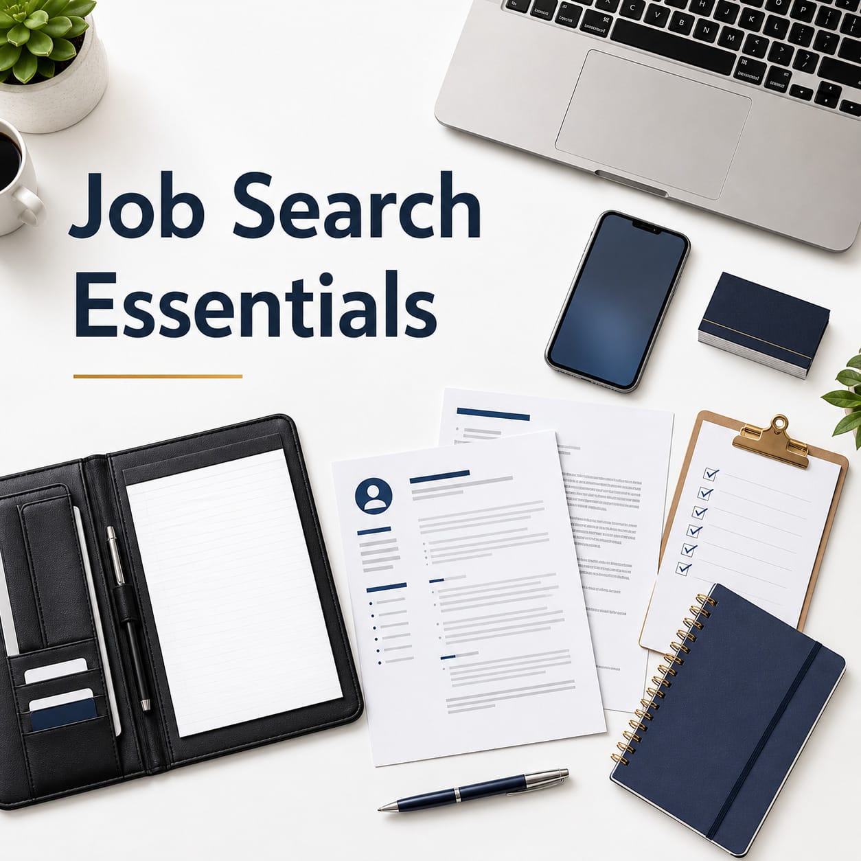 Build a Career Plan That Actually Works