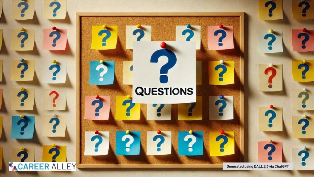 Top Part-Time Job Interview Questions and How to Answer