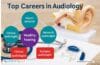 Top Careers in Audiology to Consider Today