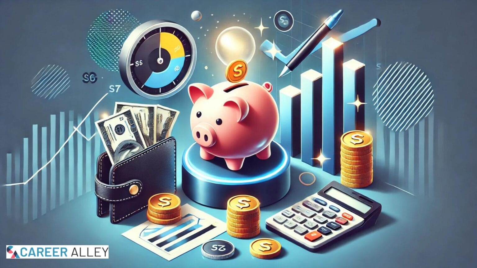 What to Look for When Choosing a Personal Banking Account