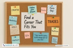 5 Top Career Opportunities to Consider