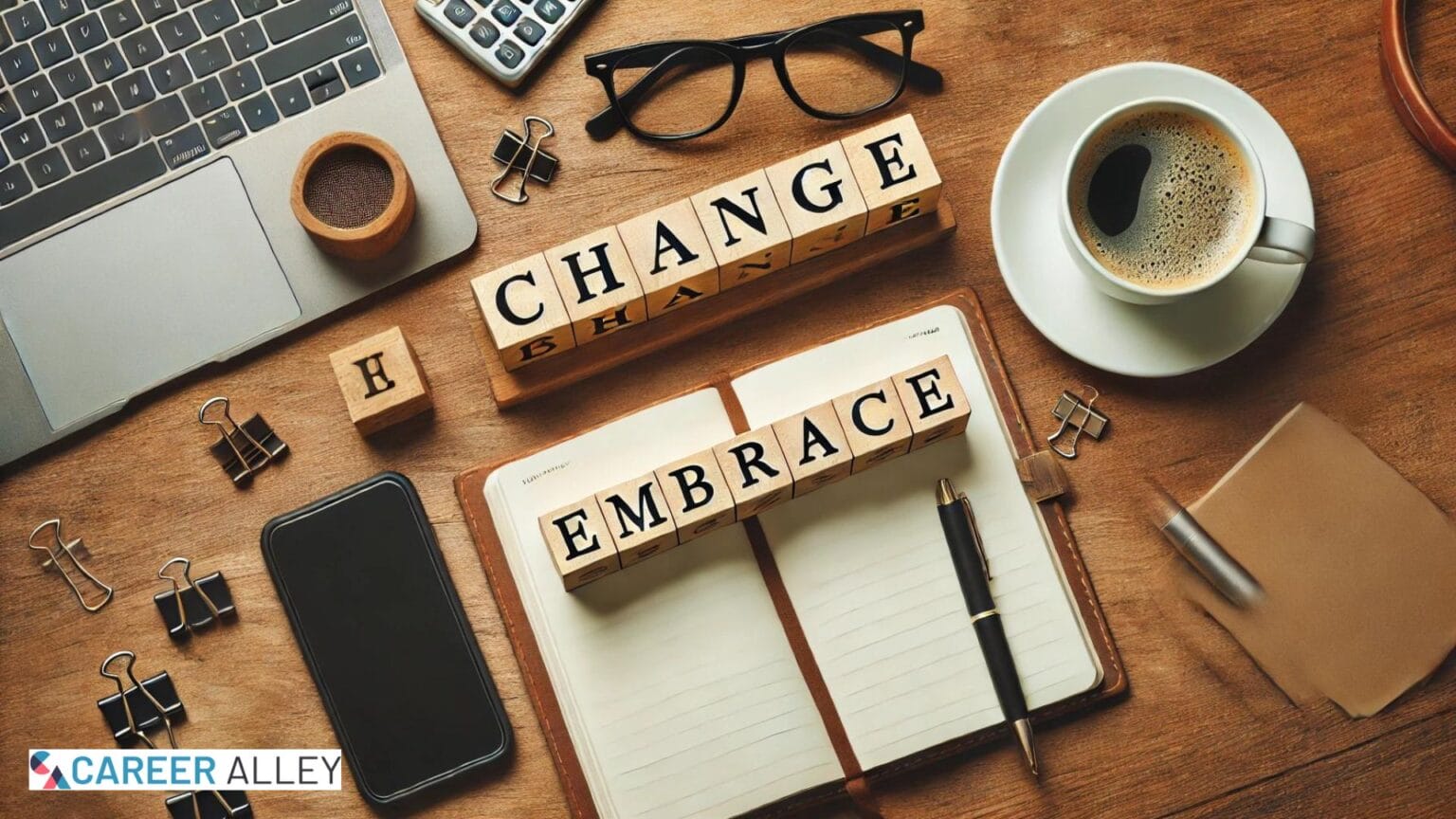 9 Must Reads For Career Changers Over 50