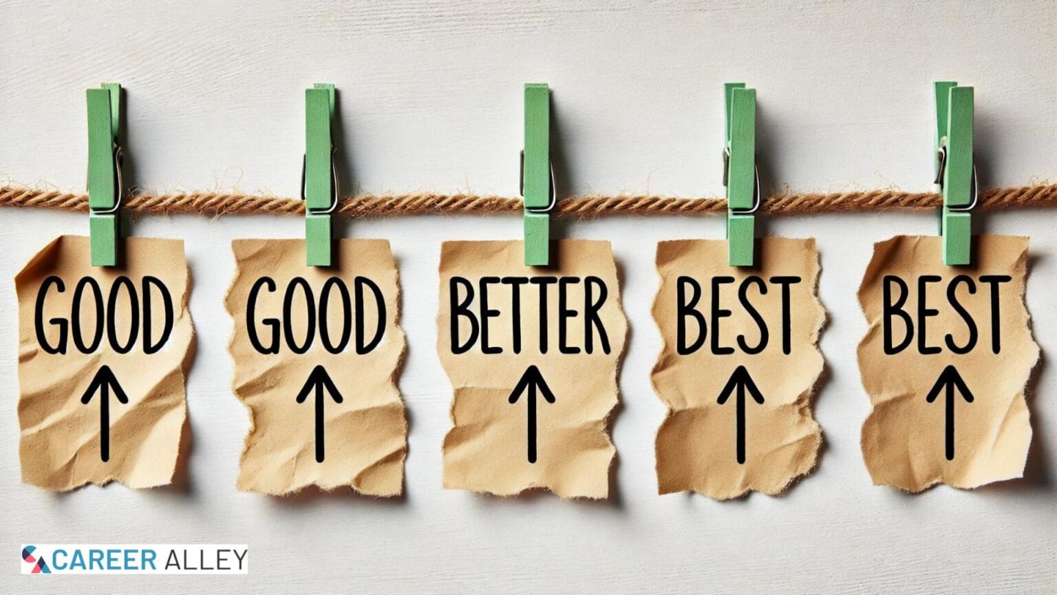 The Best Companies to Work For: A Guide