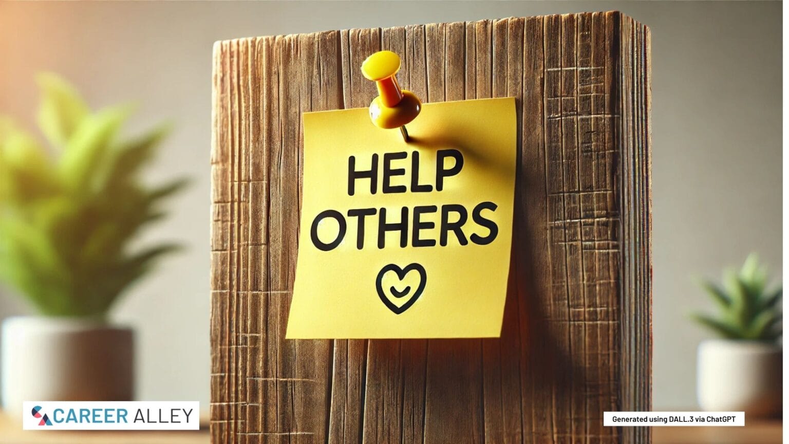 Fulfilling Jobs for Those Passionate About Helping Others