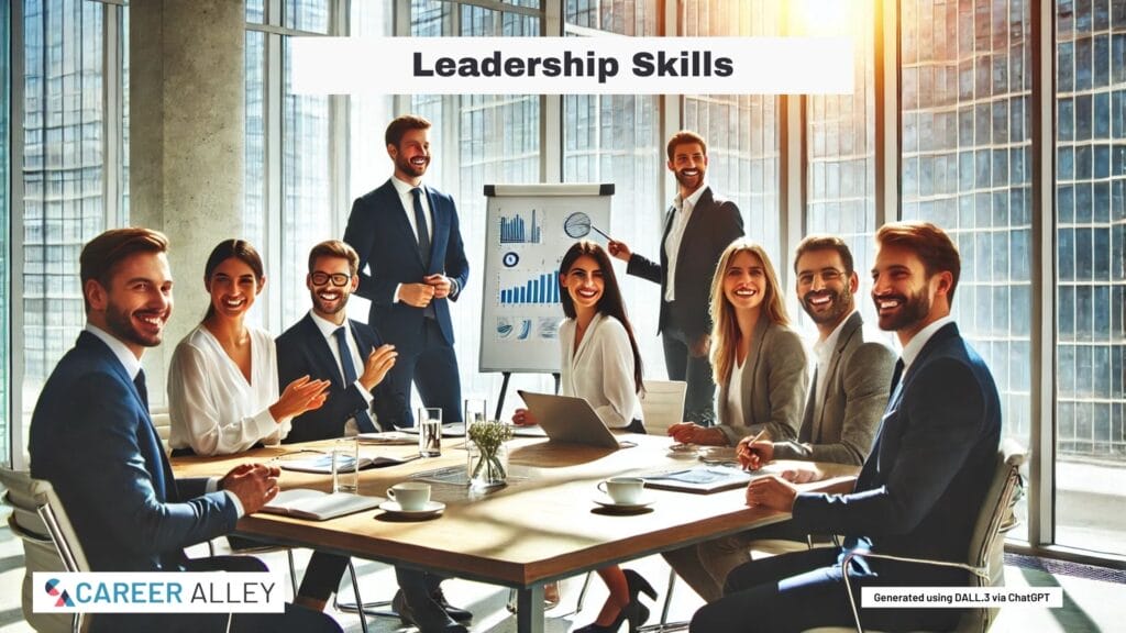 7 Ways You Can Be a Better Boss to Your Employees