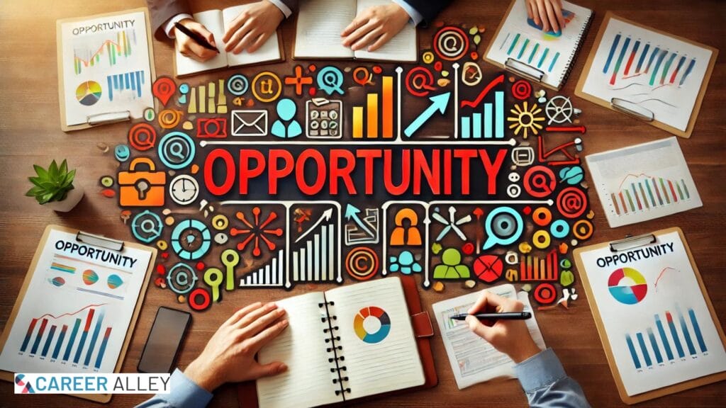 Low-Stress Career Options for Better Work-Life Balance