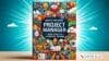 Unlock PM Success: Top 9 Books for Every Project Manager